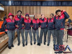 Matric Jackets - Sportswear Manufacturer - BSA Apparel