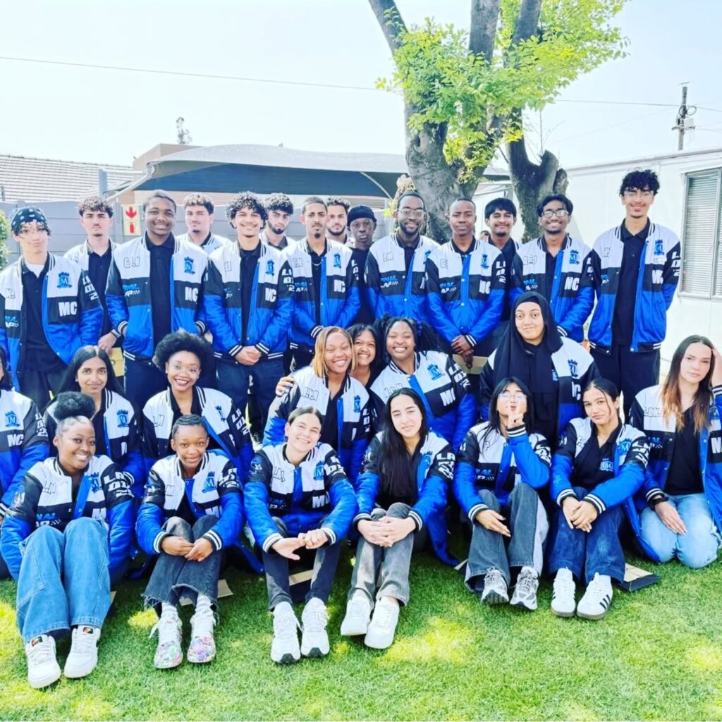 Matric Jackets – Premium Custom Matric Jackets Online